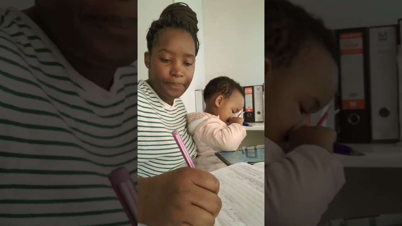 MRL2601 Assignment 1 & 2 done!#tutor #law #unisa