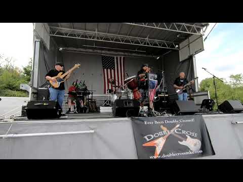 Tbd - Band in Wauwatosa WI - BandMix.com