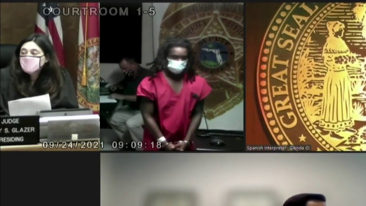 Miami-Dade police make arrest in El Mula banquet hall shooting