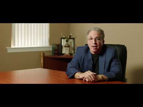 All About Jim Magazine and the Magazine Law Group