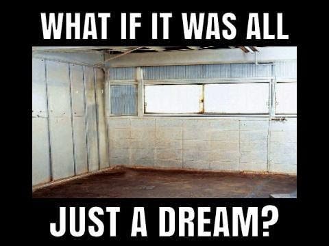 SCP Memes | #464
