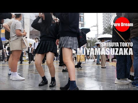 MIYAMASUZAKA OCTOBER 8, 2024. T1623 JP