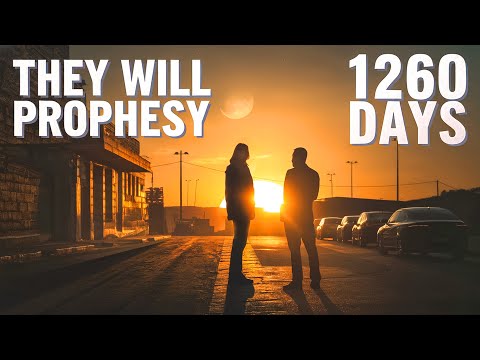 The Significance of Numbers in Revelation | Revelation 12 | Lesson 22