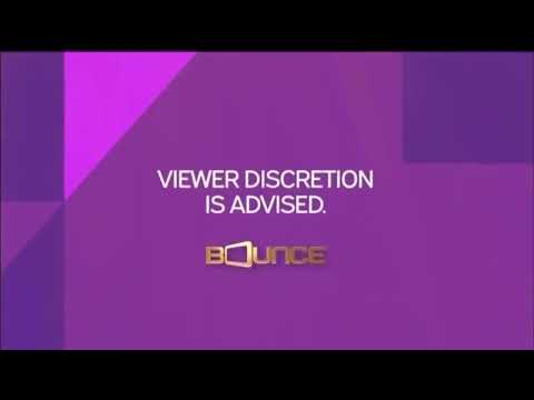 Viewer Discretion Is Advised Bounce TV Channel (2022)