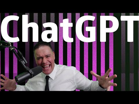 Unleash Limitless Chat with ChatGPT on our Discord Sever: Seamless Communication Awaits