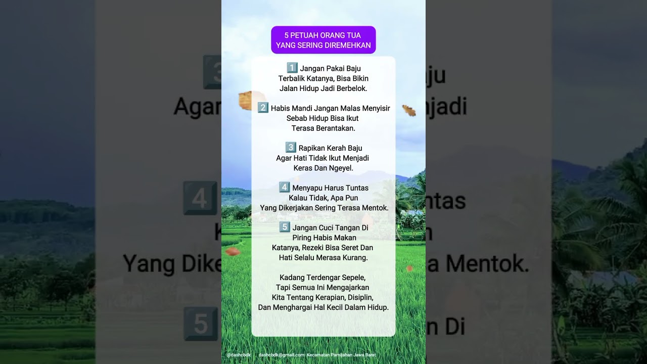 kata kata bijak nasihat dan pengingat diri #katabijakkehidupan #motivasidiri #katahatimotivasi