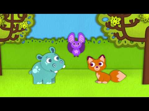 Abadas | Dinamo Productions