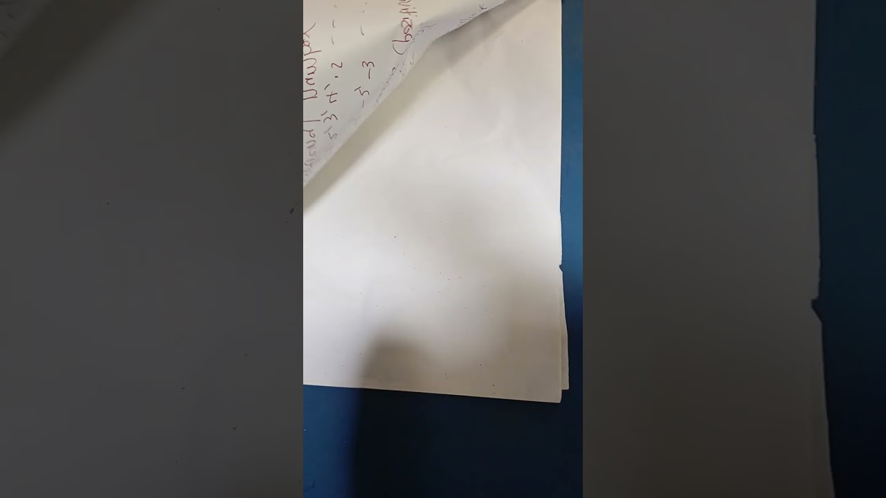 BUSINESS MATHEMATICS TOPIC I: TYPES OF NUMBERS,SIMPLIFYING AND RATIONALIZATION OF SURDS.