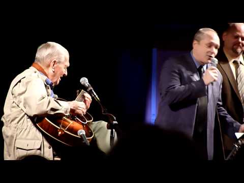 Speaking of Ken Peplowski …. | Alison Kerr's Jazz Blog