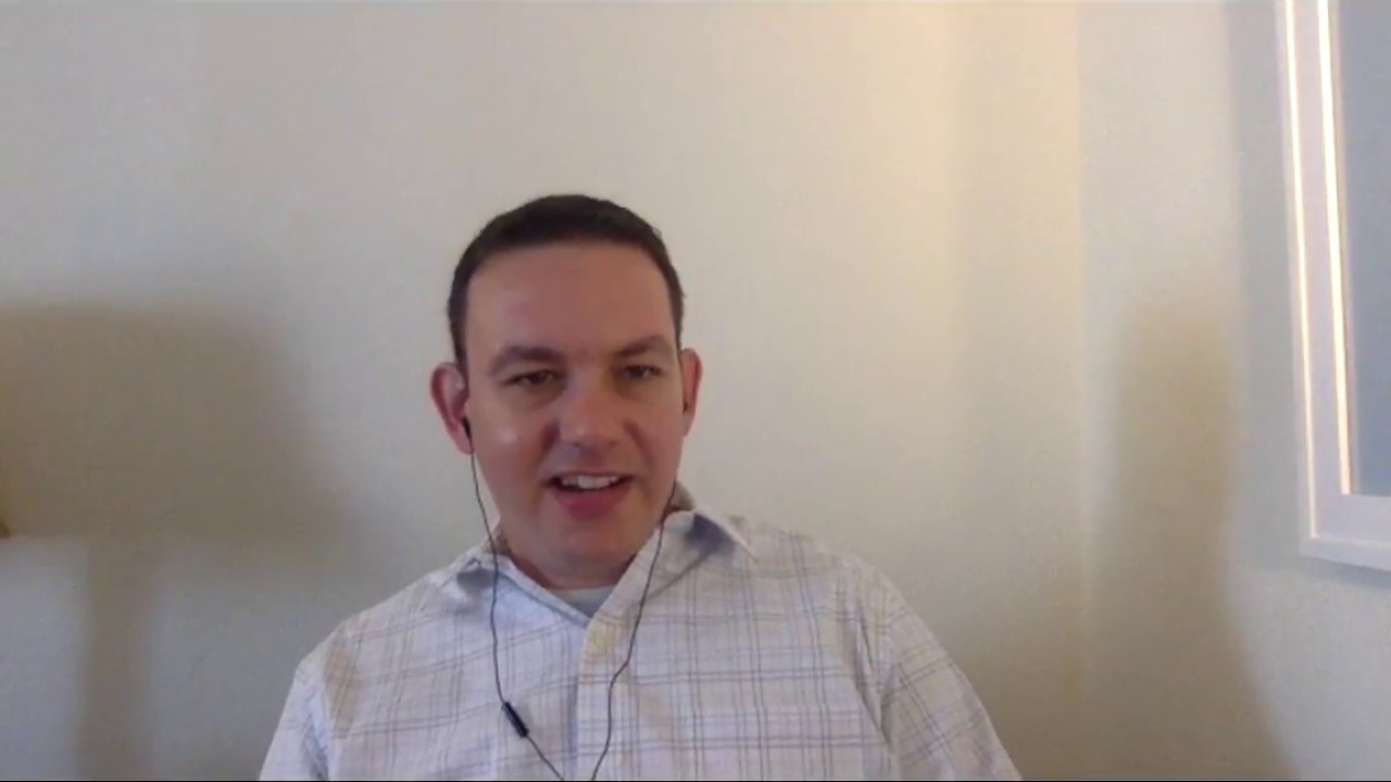 5 Minute Markdown Tutorial by GitLab