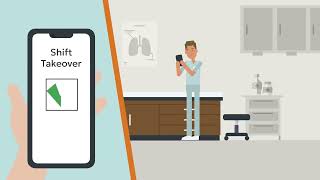 Ikonix Connect Reviews, Cost & Features | GetApp Australia 2026