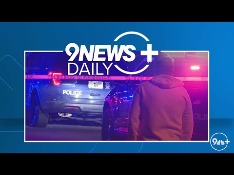 What are ‘stand your ground’ laws? Legal analyst weighs in