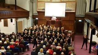 3 Best Churches in Perth, UK - Expert Recommendations