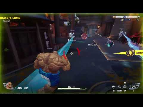 Steam Community :: Video :: THE THING 2025 04 15 22 20 38