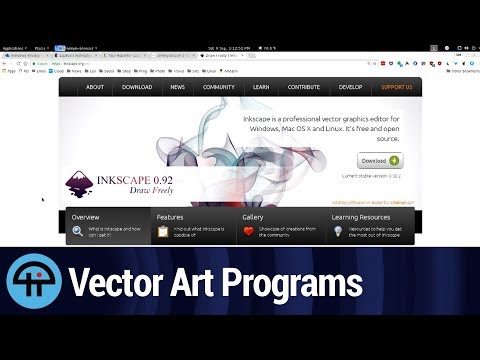 TÉLÉCHARGER ADOBE STREAMLINE GRATUITEMENT – Debase Conducteurs Portail