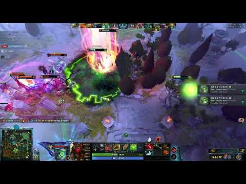 Steam Community :: Video :: Ultra kill Praise the moon of mene