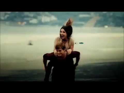 Dating the Playboy - sadistics *Book Trailer (Wattpad)*