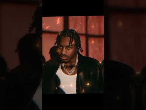 Steam Community :: Video :: Lil Tjay - F.N #edit #hiphop #rap #rapper