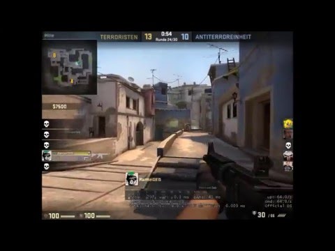 Steam Community :: Video :: CS:GO Ace mit finalen Flashkill by Ramsei0815