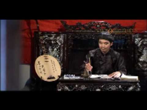 Lê Đức Mao – LỊCH SỬ VIỆT NAM từ cội nguồn đến năm 1858 (TRANG THỬ ...