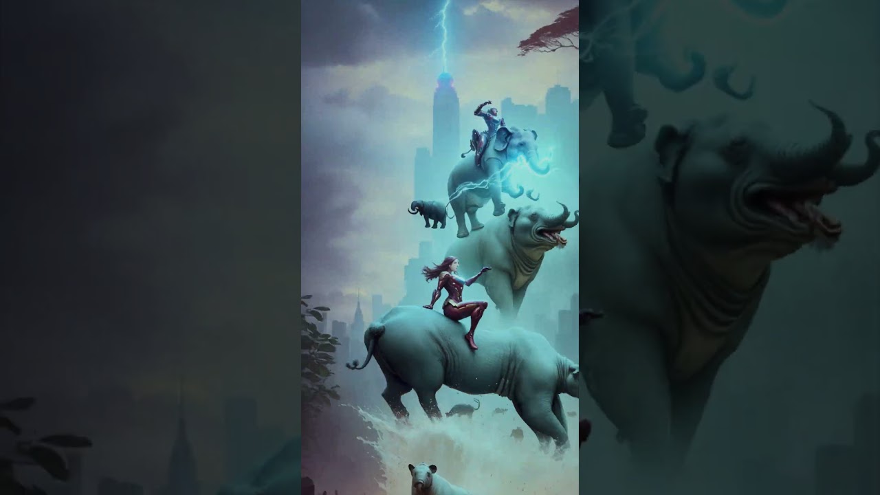 Stable Diffusion prompt pic to pic method #stablediffusion #ai