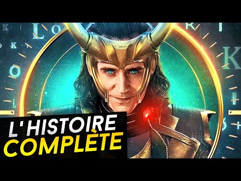 Watch Iro Sef season 7 episode 96 streaming