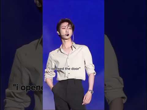 Who brought you to this Fandom? 👀💗 |SEVENTEEN|#Minghao #the8 #joshua #mingyu #scoups#shorts#shortvid