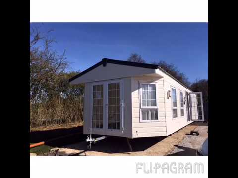 trim F5200612 B3DA 4690 9F32 0870B61EE3FF