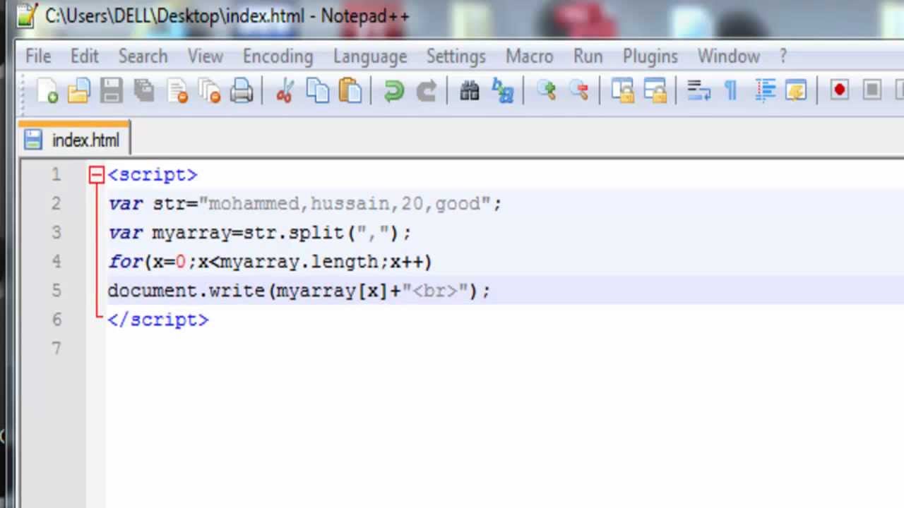 javascript-convert string to number-convert string to array
