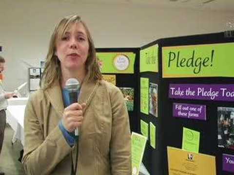 Bioregional Food Production