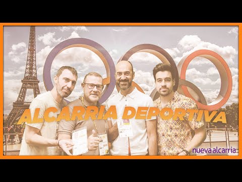 ¿Superará España las 22 medallas de Barcelona 92 en París? Lo debatimos ...