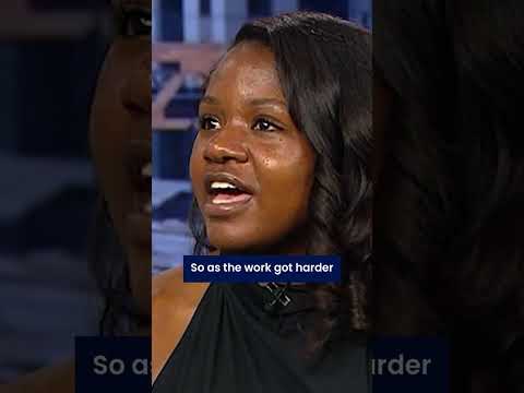 Meet four Chicago Public Schools valedictorians