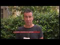 Ειδήσεις & Νέα από Κέρκυρα & Ελλάδα | StartTV Ράδιο Κέρκυρα