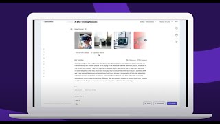 Contentstack Pricing, Cost & Reviews - Capterra UK 2025