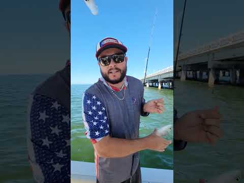 Sabiki Fishing Tips That WORK!