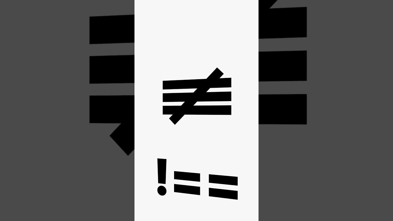 The best fonts for programmers 👩‍💻 #developer #softwaredeveloper #tech #code #programmer #software