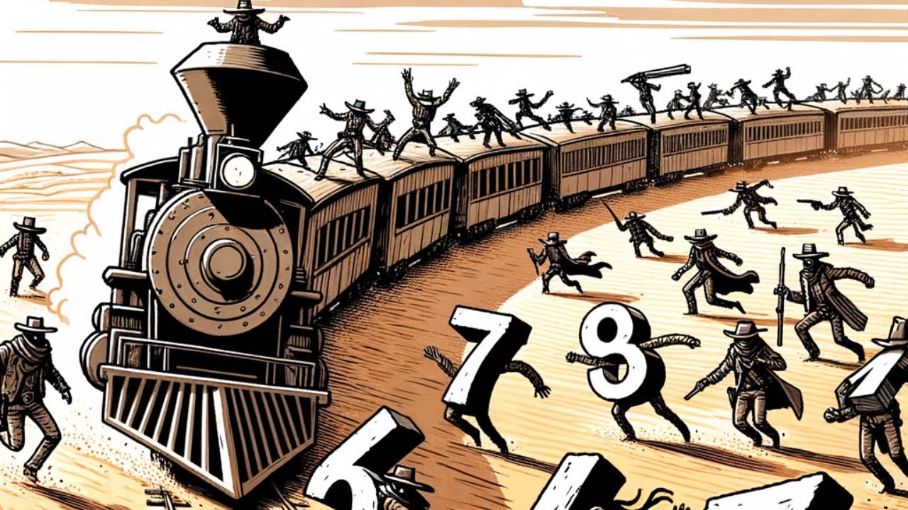 Tantangan Coding (12/366) with pak @sandhikagalihWPU |array plus array | python