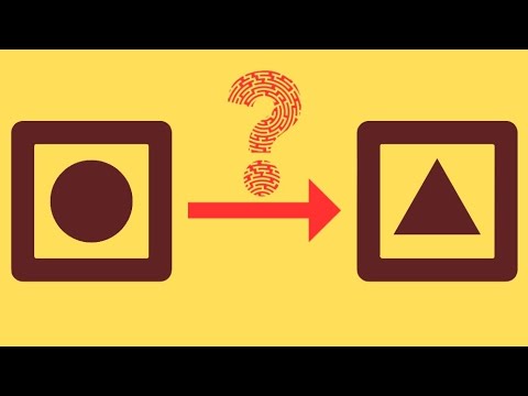 Why did FSSAI change the logo for non-vegetarian food products?