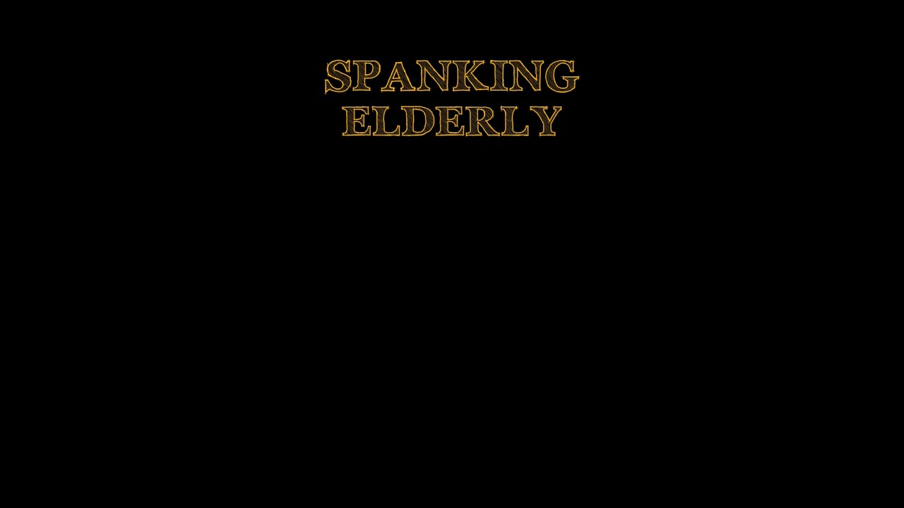 It makes sense if you think about it. #PeacefulParenting #Spanking (don't click that hashtag)