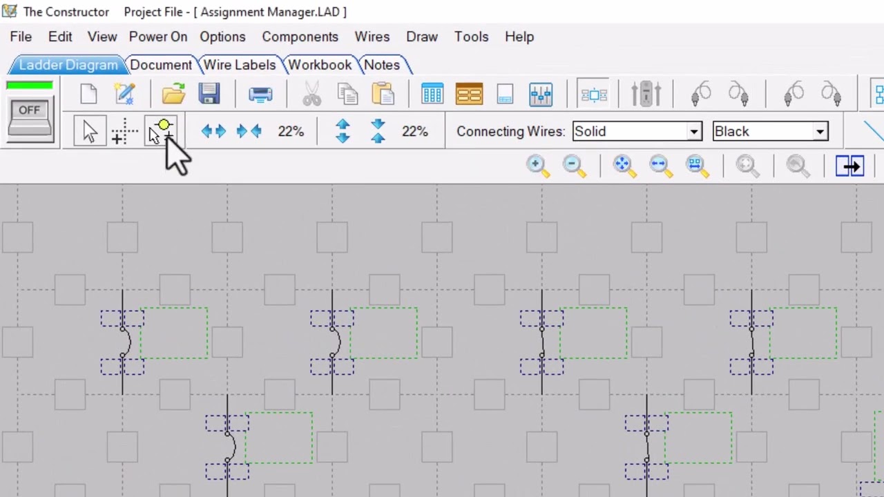 Constructor 16 New Features