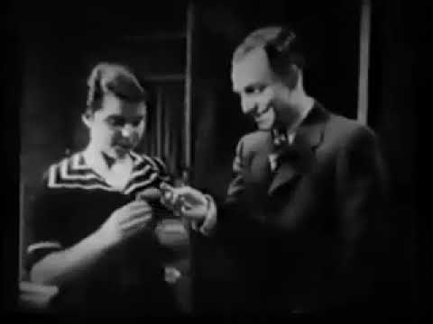 Männer vor der Ehe (1936) Hans Leibelt, Carola Höhn, Paul Klinger