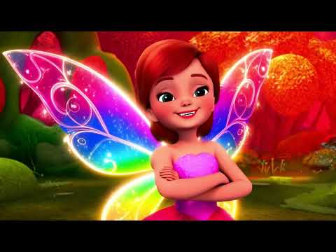 ๐ Unlocking the Secret of Rainbow Colors: A Magical Journey Through Natureโs Spectrum ๐ฆ๏ธ