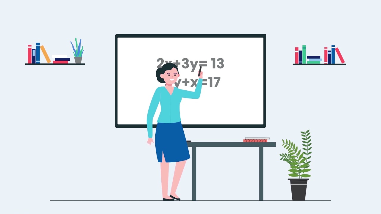 Dubbing and Voiceover Services | VerboLabs Languages | Explainer Video