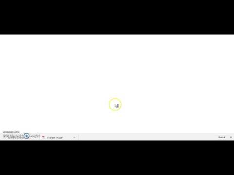 Convert Excel to PDF using PHP