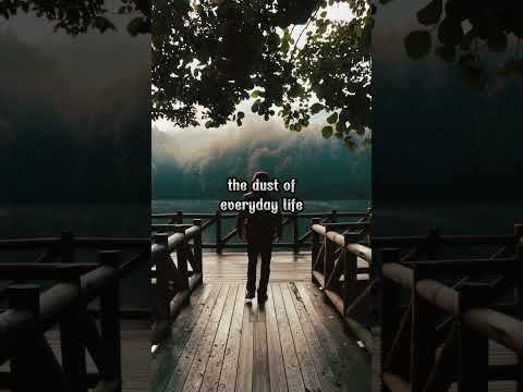 Romance is the glamour #shorts #shortvideo #quotes #lovestatus #relationship #glamour
