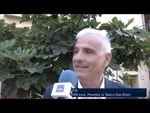 ‘Gustorie’, manifestazione a Castellammare da 146.000 euro. Presente la ...