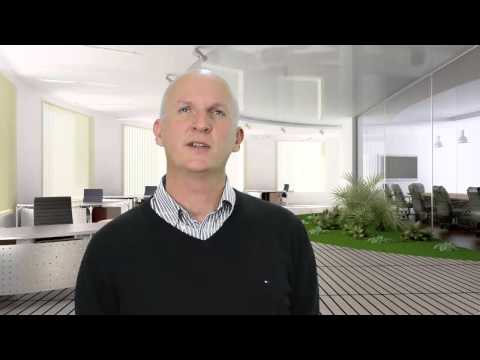 Customer Perception