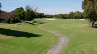 3 Best Golf Courses in Garland, TX - Expert Recommendations