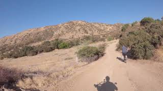 3 Best Hiking Trails in Moreno Valley, CA - Expert Recommendations