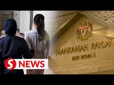 ‘Basikal lajak’ case: Sam Ke Ting granted stay of execution, leave to ...